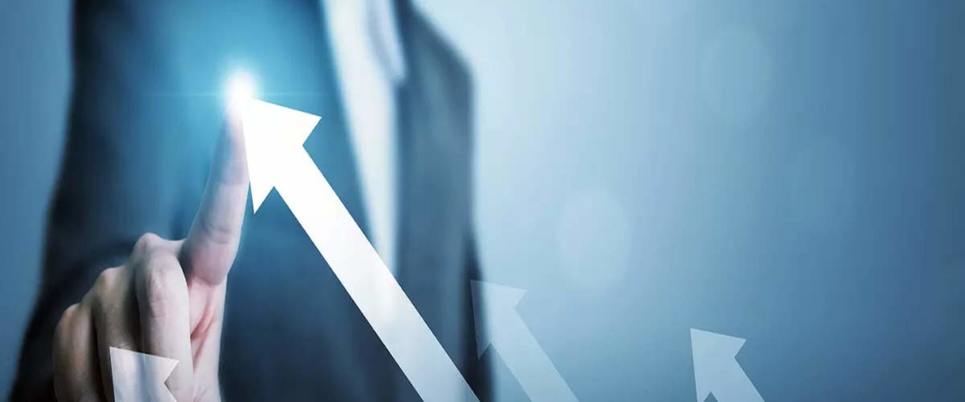 Which sip is best for highest return?